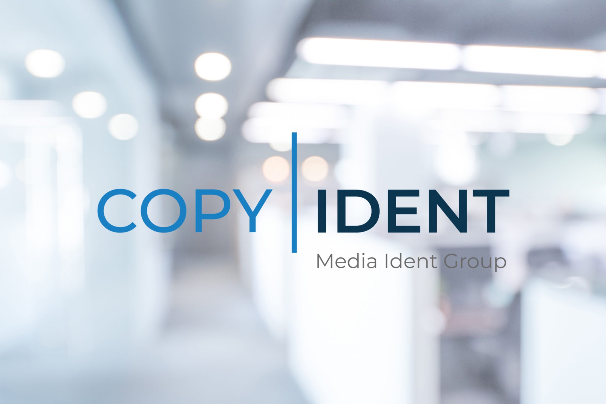 COPY-IDENT | Global Image Copyright Monitoring